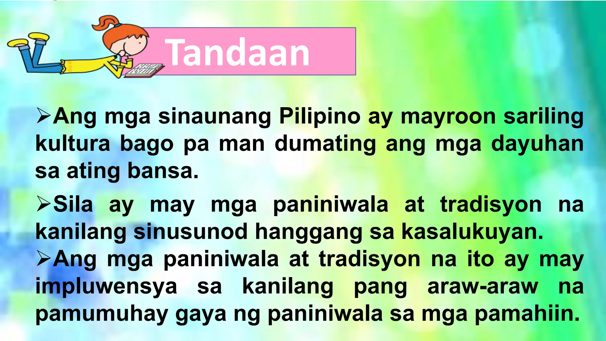 GRADE 2 LESSON _LESSON 2_MGA TRADISYON.pptx