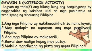 GRADE 2 LESSON _LESSON 2_MGA TRADISYON.pptx
