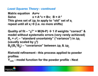 Gsas intro rvd (1) | PDF