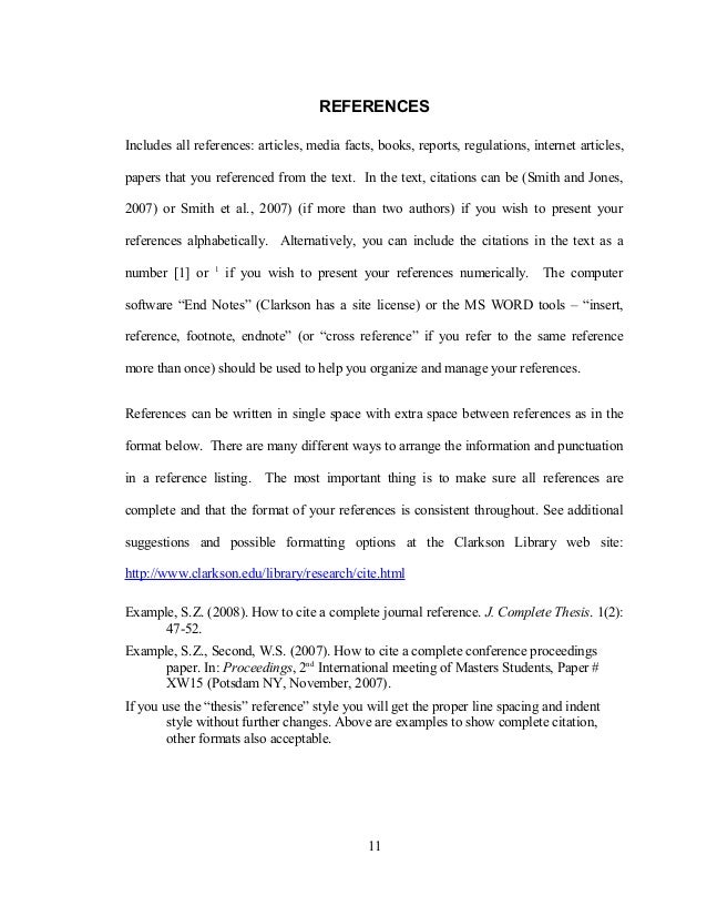 Gsa thesistemplate 091008