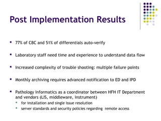 GS_Autoverification of laboratory results_(1).ppt
