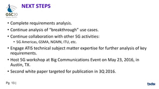 GSC20_Session6_5G_Fran_ATIS-how tostudy them.ppt