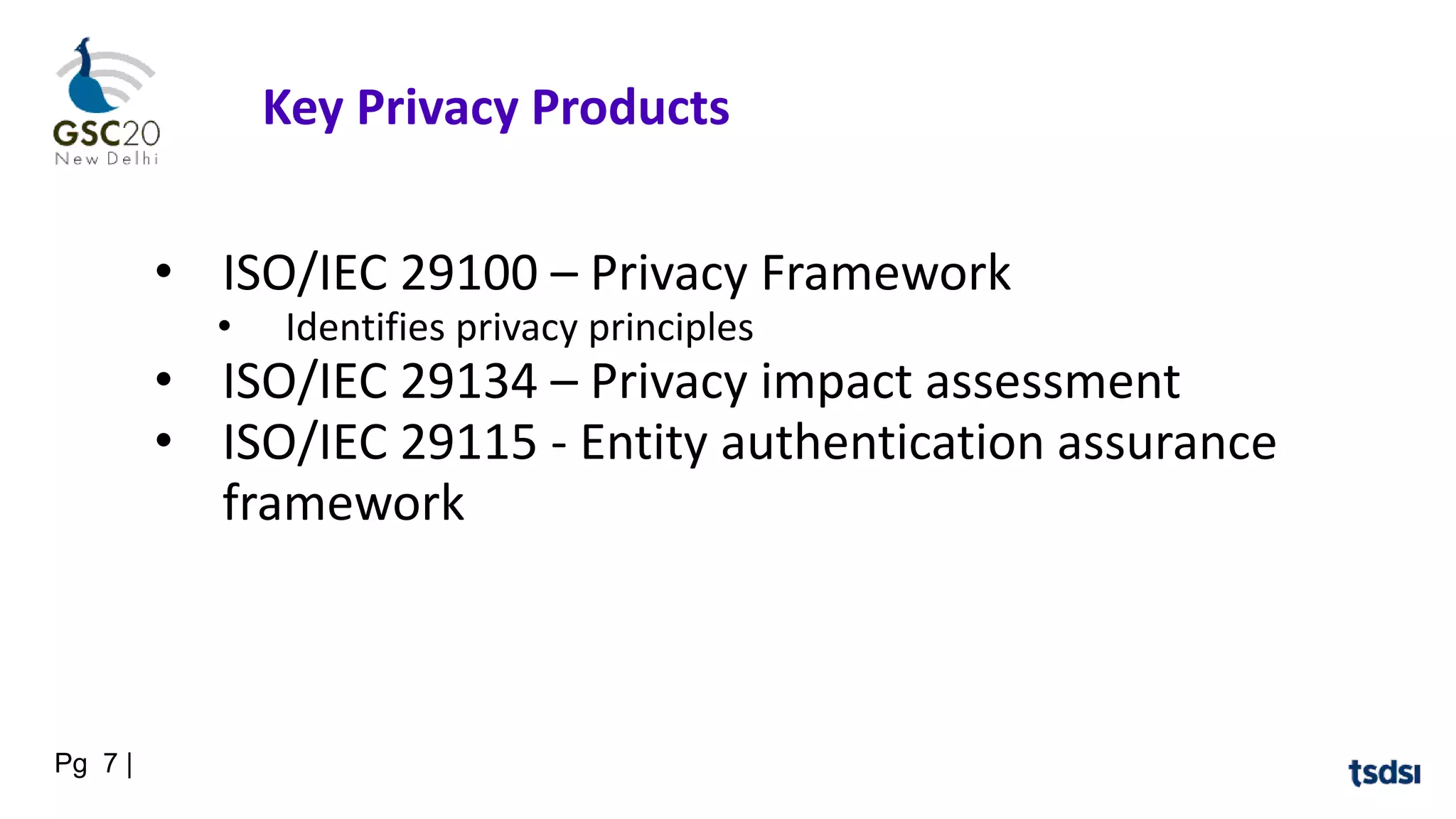 GSC20_Session8_Security_Laura_ISOIEC.pptx