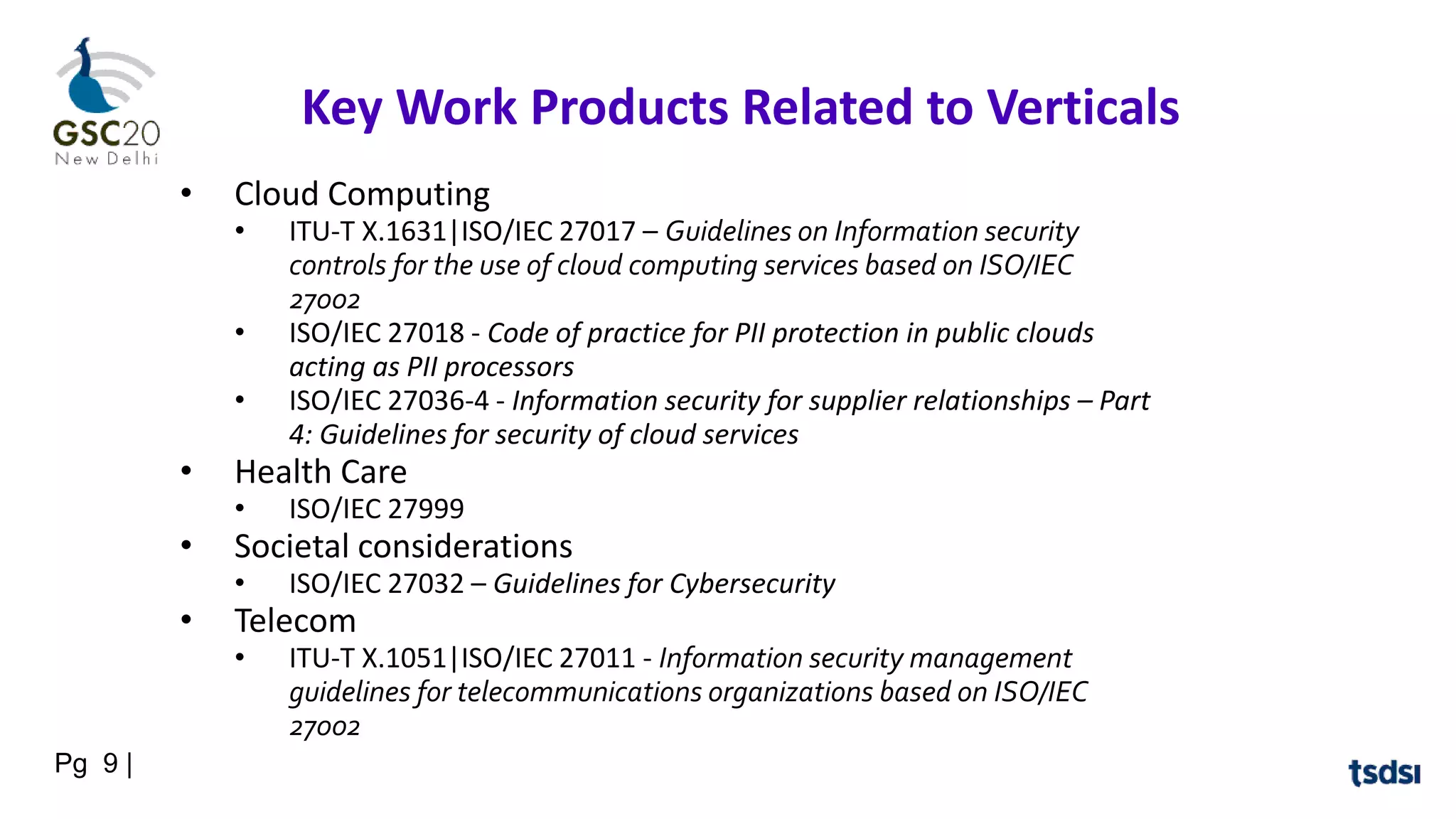 GSC20_Session8_Security_Laura_ISOIEC.pptx