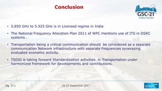 Gsc 21 025_5_04_tsdsi-r1 (2) | PPT