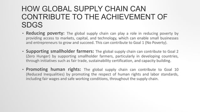 GSC and SDG’s Perspective presentation.pptx