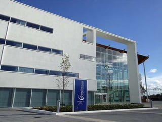 GCSE powerpoint | PPTX