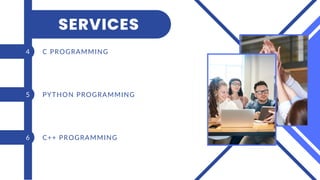 gs computer education | PDF