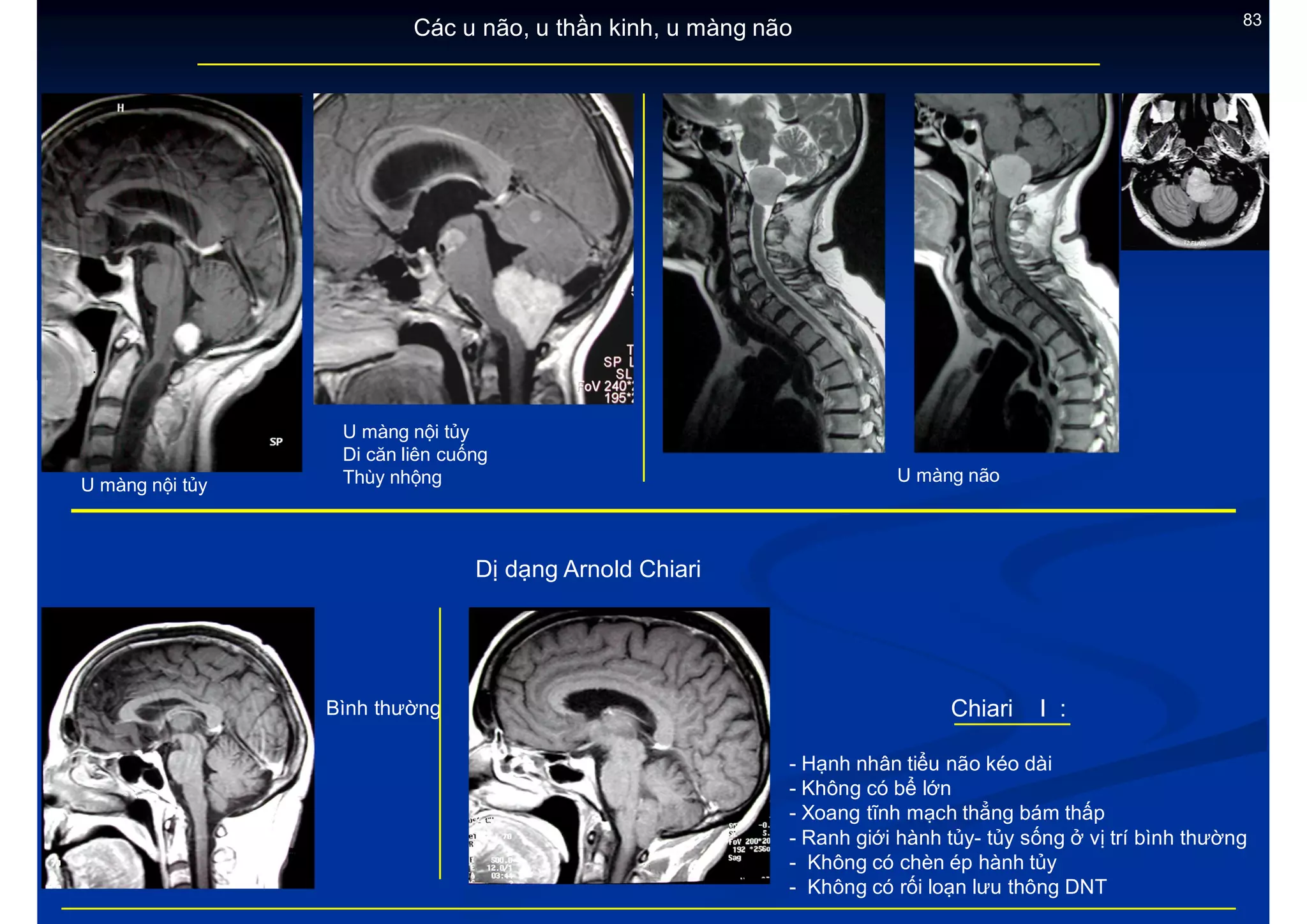 GS Clarisse - 12. Hinh anh ban le so-cot song | PDF