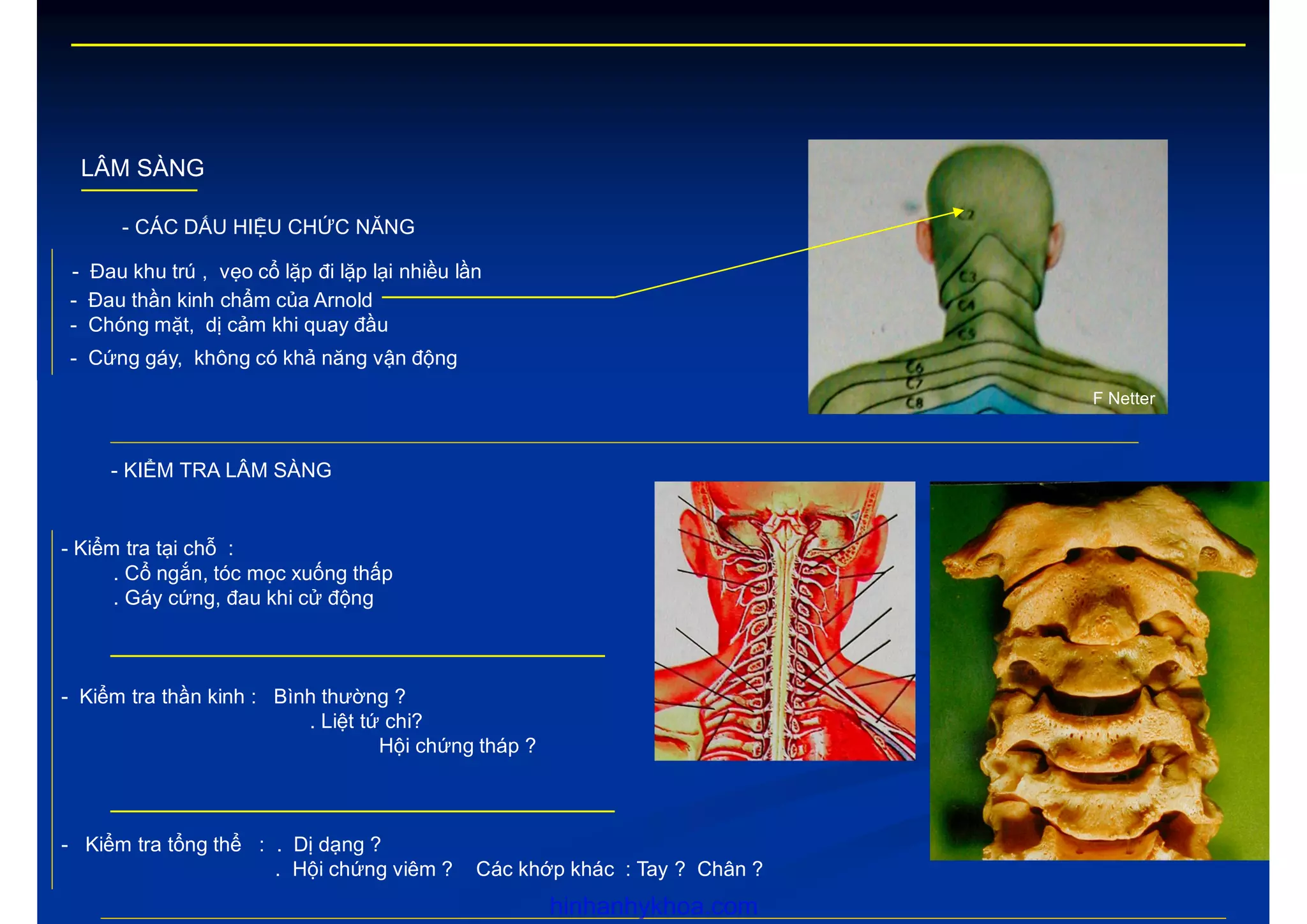 GS Clarisse - 12. Hinh anh ban le so-cot song | PDF