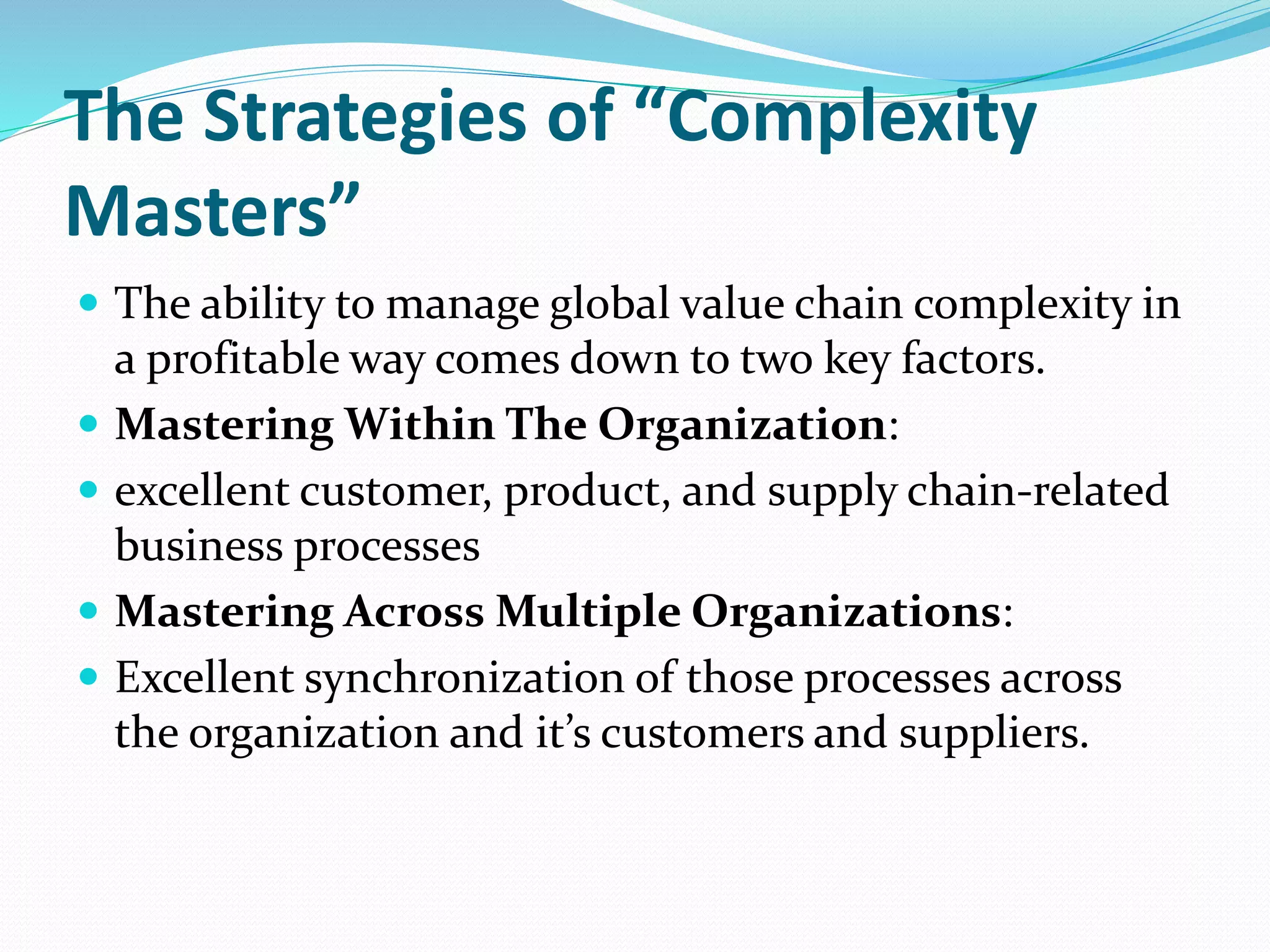 gscm-25-challenges-in-global-manufacturing-pptx.pptx