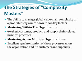 gscm-25-challenges-in-global-manufacturing-pptx.pptx