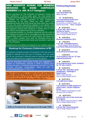 GSC News Feb 16 | PDF