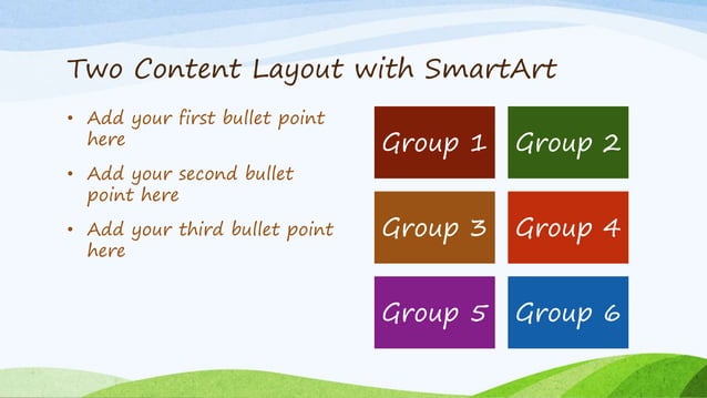 Gsc Ppt Ppt