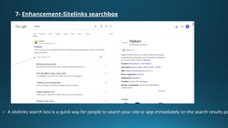 Know about Google Search Console Tool for Optimize your website ...
