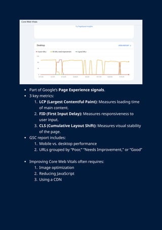Google Search Console's Beginners Guide.docx