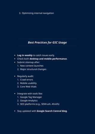 Google Search Console's Beginners Guide.docx