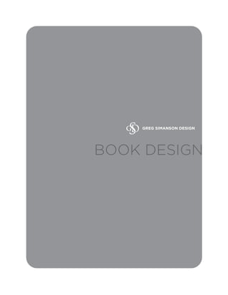 Gs Design | PDF