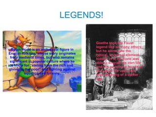 medieval times | ODP