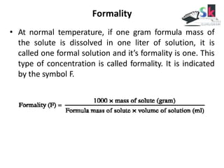 solution class 12th ch 2 part1 | PPT