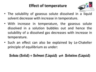 solution class 12th ch 2 part1 | PPTX