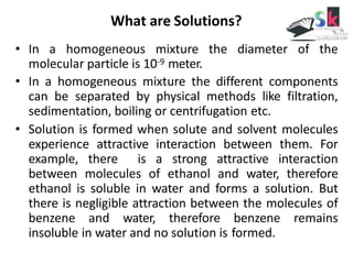 solution class 12th ch 2 part1 | PPTX