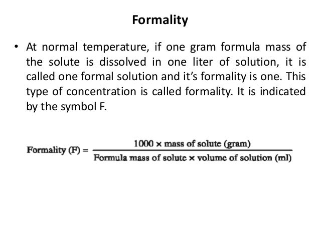 Gseb class 12 chemistry sem 3 ch 2 solution part 1