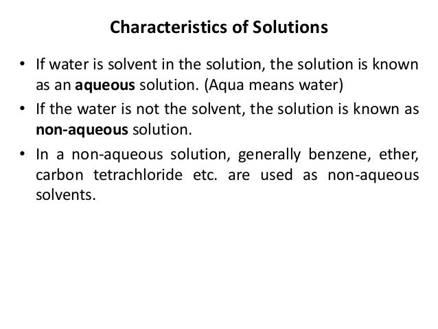 Gseb class 12 chemistry sem 3 ch 2 solution part 1 Gseb class 12 chemistry sem 3 ch 2 solution part 1