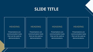 presentation template for powerpoint presentationsPPT Template 1.pptx