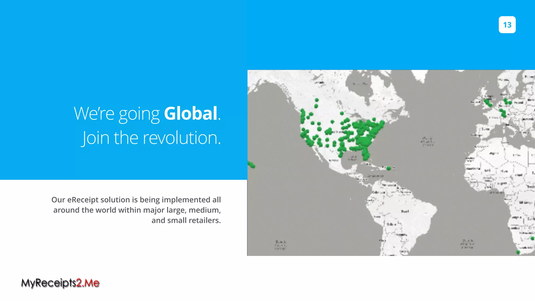 Gsei myreceipts light_v10b | PDF