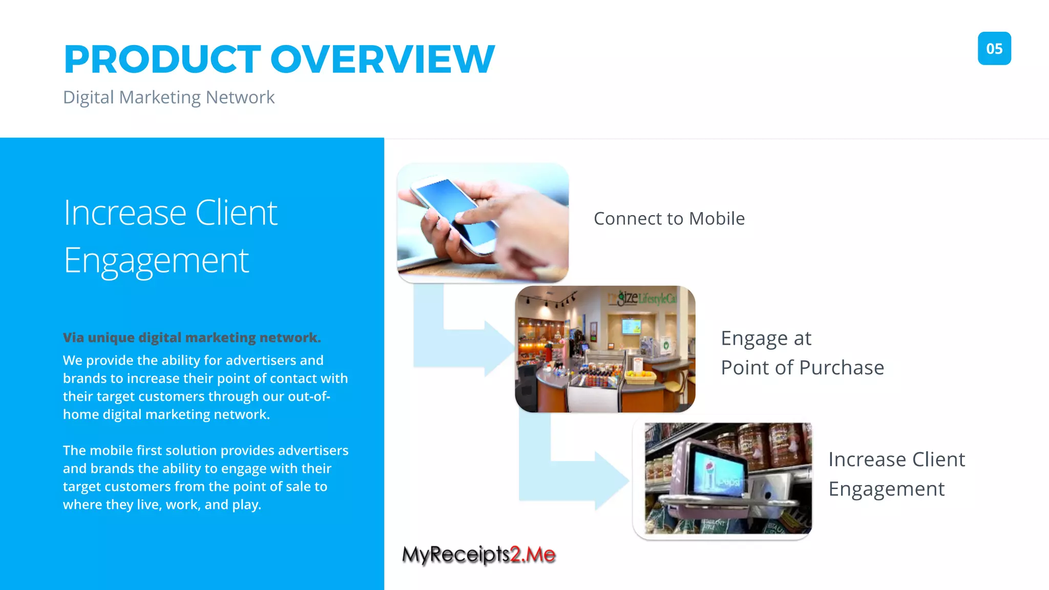 Gsei myreceipts light_v10b | PDF