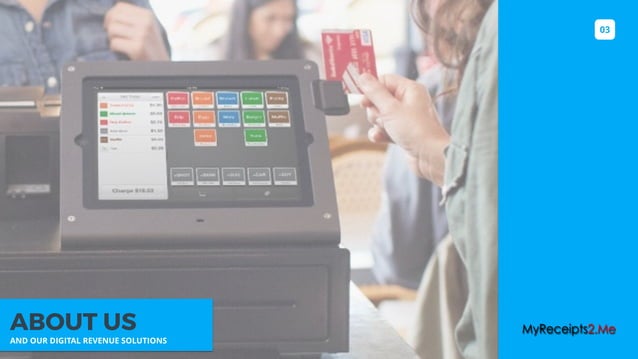 Gsei myreceipts light_v10b | PDF