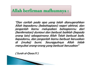 Sejarah Persekolahan Ugama di Brunei | PDF