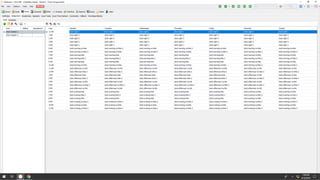 Xtreme Gselector clock screenshot's | PPTX