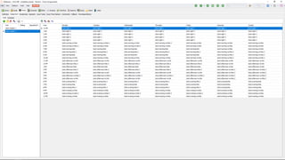 Xtreme Gselector clock screenshot's | PPTX