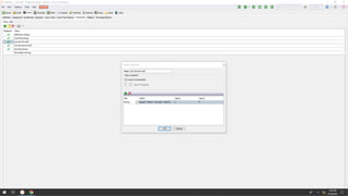 Xtreme Gselector clock screenshot's | PPTX