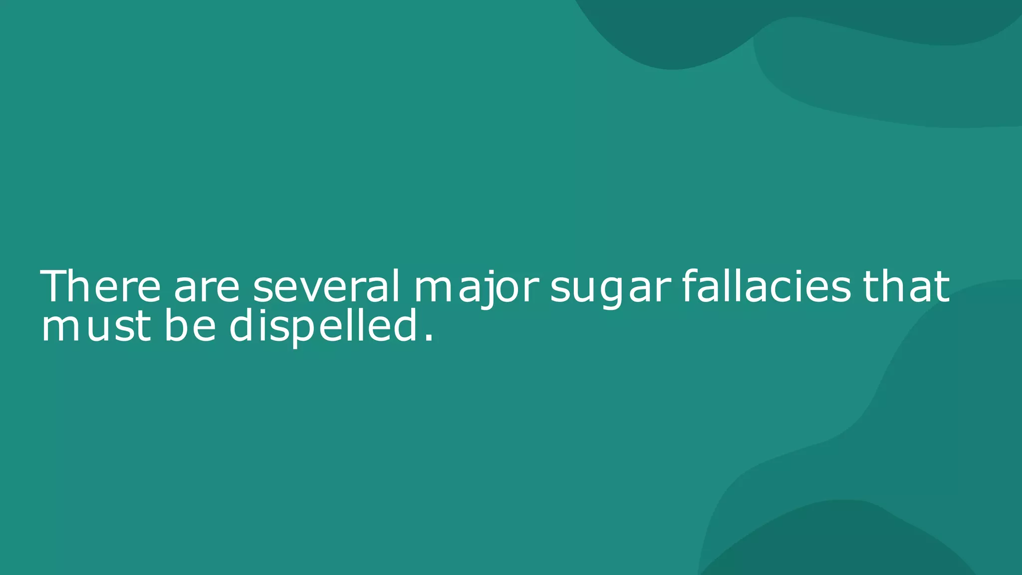 GSEL Maharashtra by Ratnakar Gutte.pptx