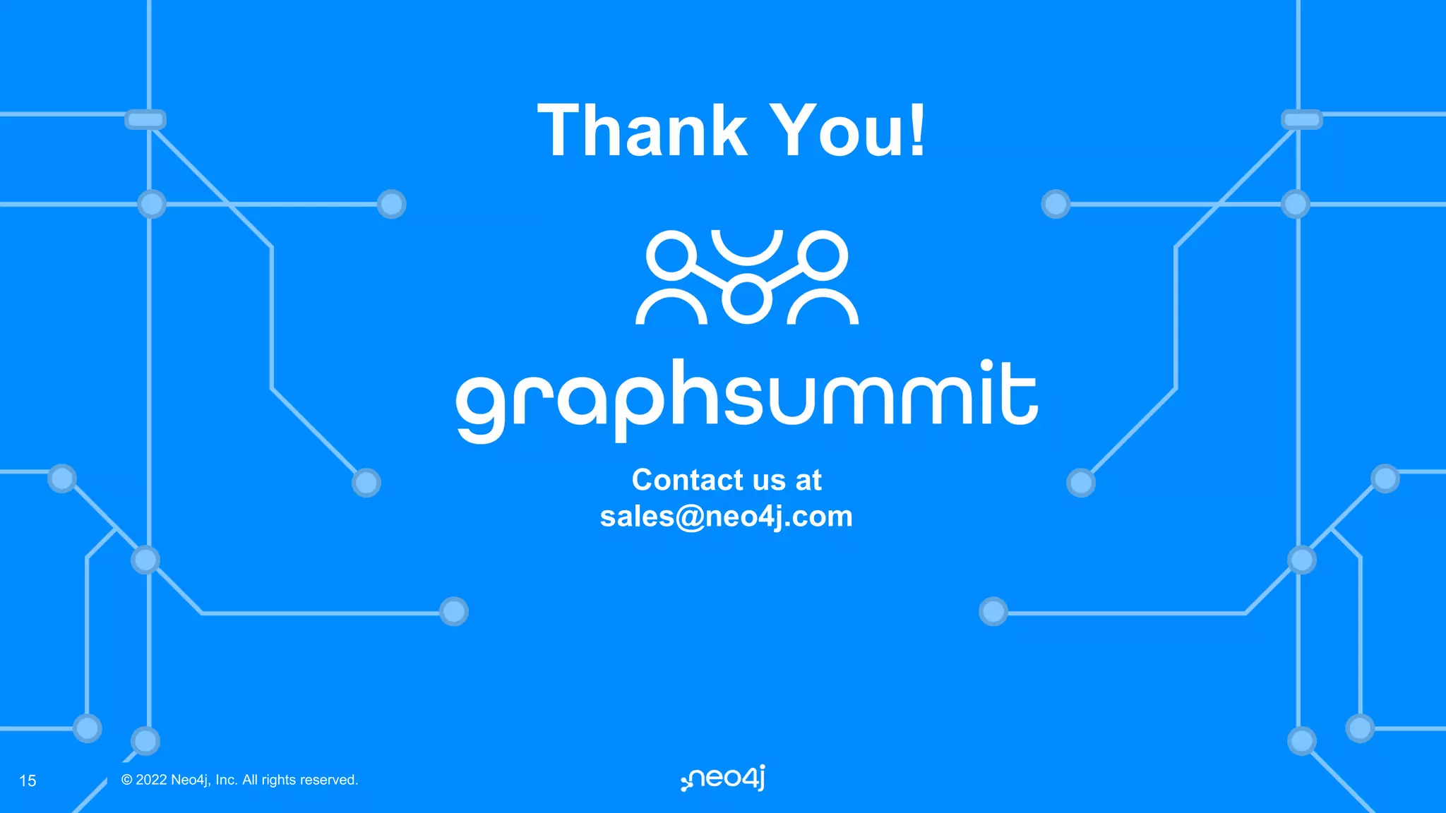 The Knowledge Graph Explosion | PPT