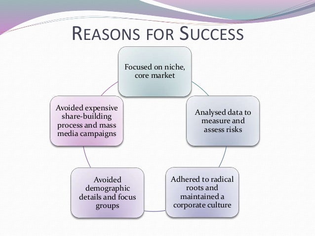 Providian Financial (Credit Selling Finance Company) - Case Study