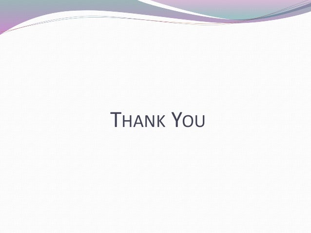 Providian Financial (Credit Selling Finance Company) - Case Study