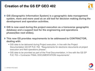 GS EP GEO 402 Follow up.pptx
