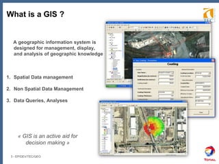 GS EP GEO 402 Follow up.pptx