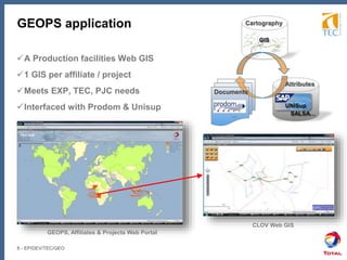 GS EP GEO 402 Follow up.pptx