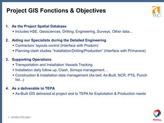 GS EP GEO 402 Follow up.pptx