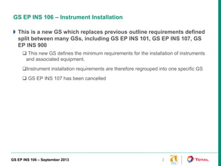 GS EP INS 106 Fiche de création.pptx