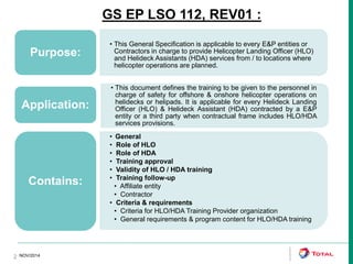GS EP LSO 112 Presentation.pptx