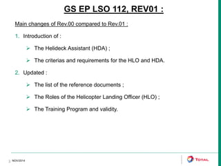 GS EP LSO 112 Presentation.pptx