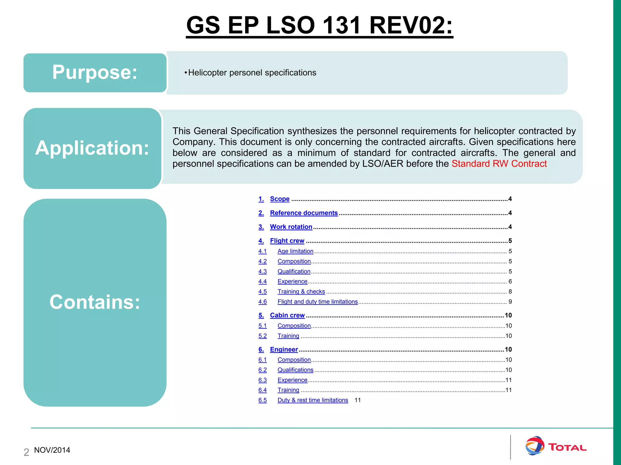 GS EP LSO 131 Presentation REV02.pptx