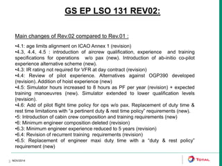GS EP LSO 131 Presentation REV02.pptx