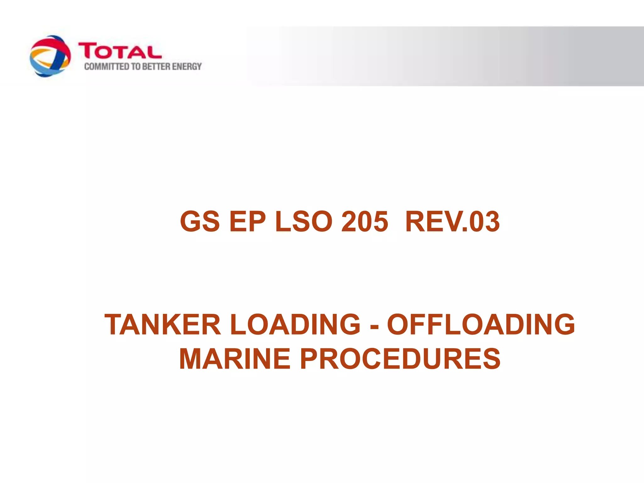 GS EP LSO 205 REV.pptx